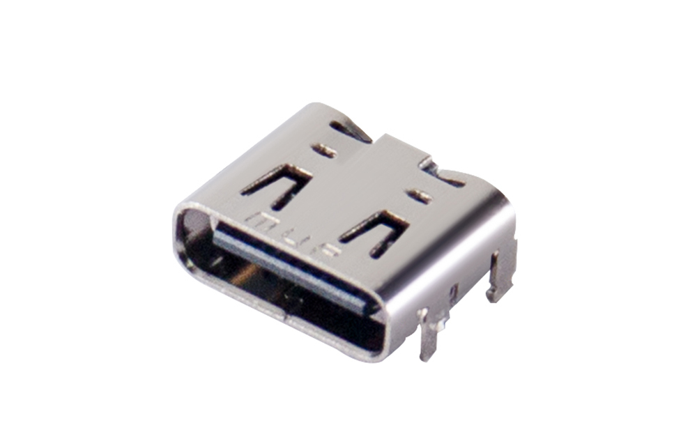 MUP-U20401-01